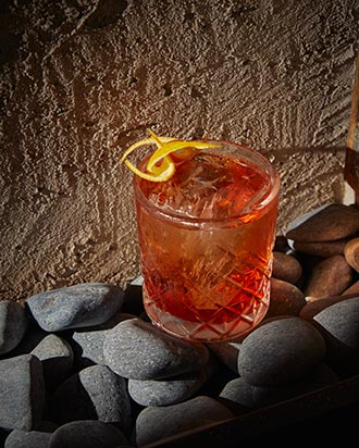 WEST 32 – new restaurant by Notorious Concepts • The Market Monitor