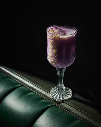 WEST 32 – new restaurant by Notorious Concepts • The Market Monitor