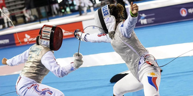 Maxine-Esteban • The Market Monitor