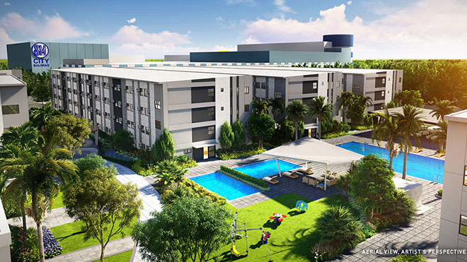 Investing in sustainable living with SMDC • The Market Monitor