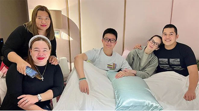 Kris-Aquino,-Darla • The Market Monitor