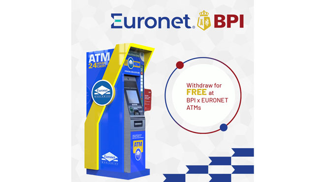 BPI Partners with Euronet Worldwide expandingATM Network into Southeast ...