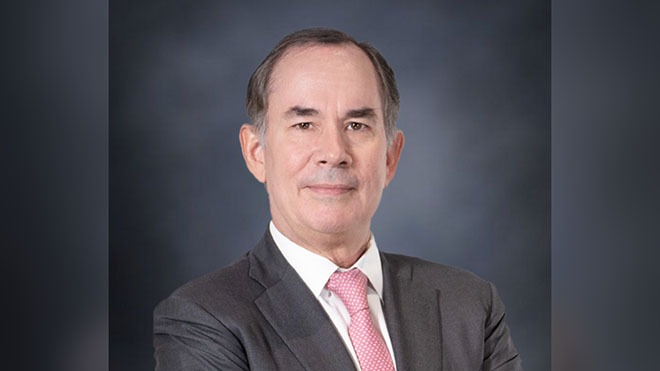 Aboitiz Group sets P78 billion CAPEX for RE innovation, portfolio ...