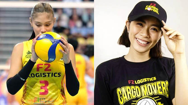 F2 stars support ERJHS sportsfest • The Market Monitor
