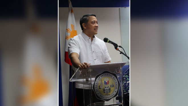 BIR Records Historic Collection for January to April • The Market Monitor