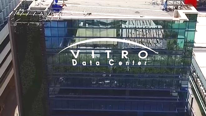 ePLDT partners with Palo Alto Networks for end-to-end cloud security ...