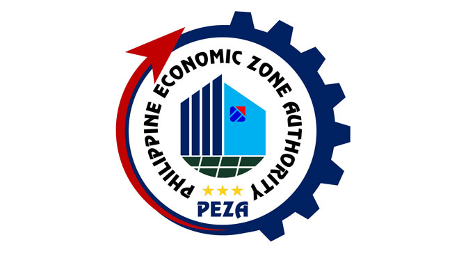PEZA welcomes proclamation of 3 new ecozones • The Market Monitor