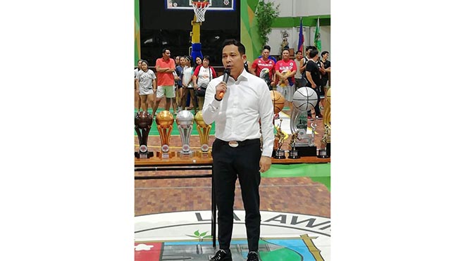 Bulacan Governor Daniel Fernando sends flowers to Angie Ferro’s funeral ...