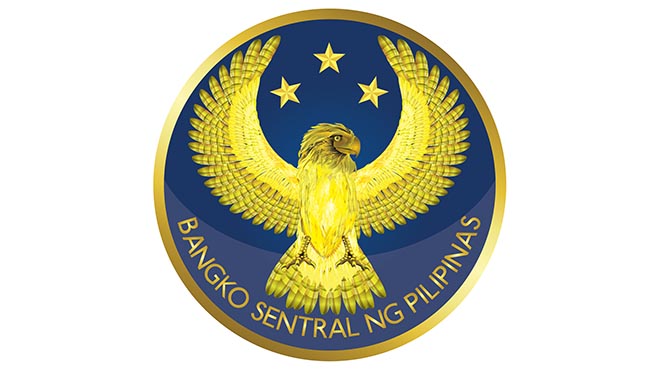 Foreign investments registered with the Bangko Sentral ng Pilipinas ...