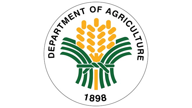 DA presents Cashless Expo for NRAM celebration to media • The Market ...