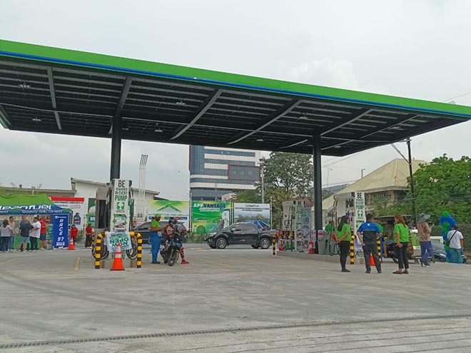 Cleanfuel has 28 QC stations • The Market Monitor