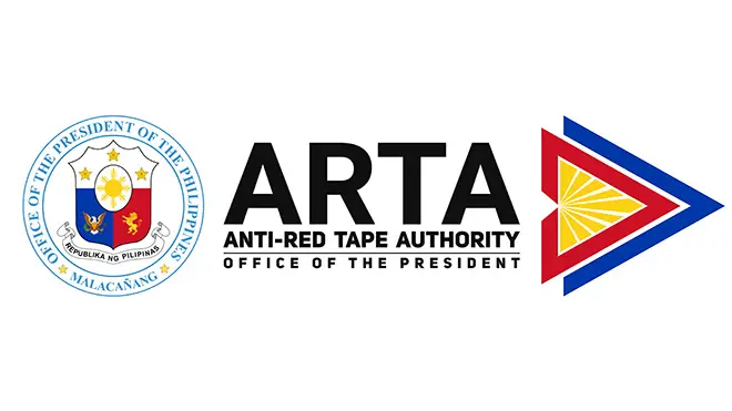 Has ARTA complicated things more? • The Market Monitor