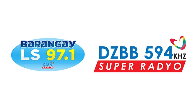 GMA Network's Radio Stations Expand Lead in Mega Manila, Maintain ...