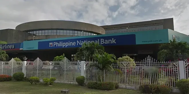 PNB honored as Phl’s Most Admired Financial Services Provider for 2024 ...
