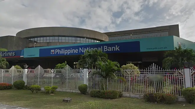 PNB honored as Phl’s Most Admired Financial Services Provider for 2024 ...