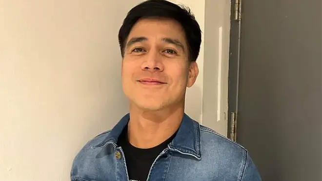 60th UST Arts and Letters to gather alumni in multimedia for a showcase ...