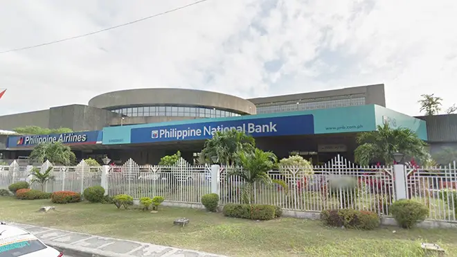 PNB sustains strong profitability in 2024 • The Market Monitor