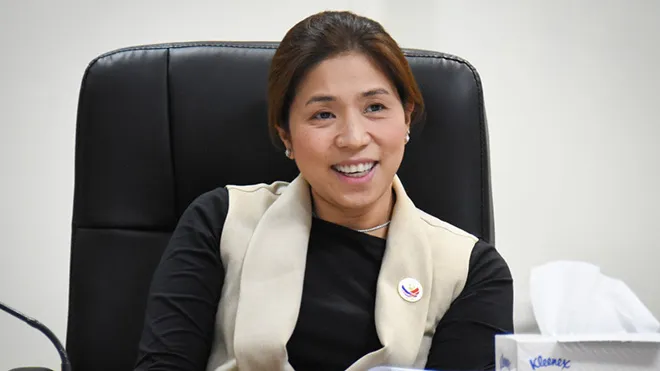 State workers to receive P7-K medical allowance • The Market Monitor