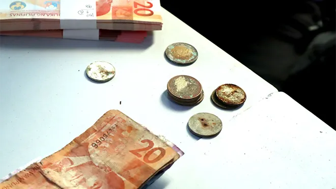 Banks ordered to accept unfit, mutilated banknotes from public • The ...