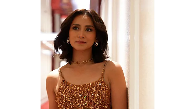 Sarah G concert at Pasig City cancelled • The Market Monitor