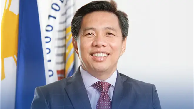DICT welcomes new chief • The Market Monitor