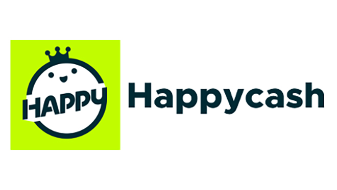 HappyCash revolutionizing digital lending with CRIF Philippines ...