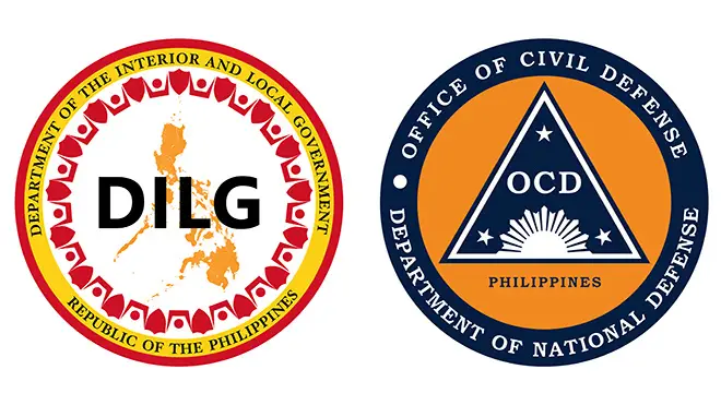 OCD, DILG work together to enforce stricter building permits by LGUs ...