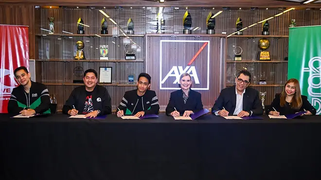 Grab, Move It protect driver-partners • The Market Monitor