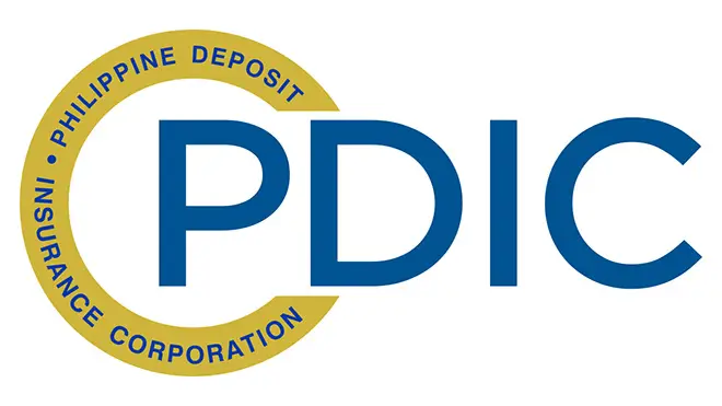 PDIC to auction 73 closed bank properties via e-bidding • The Market ...