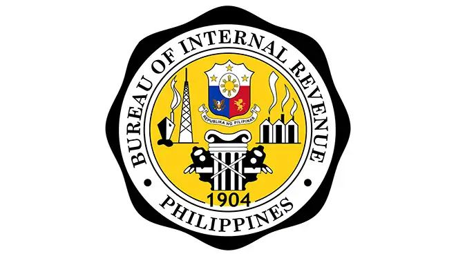 BIR Launches Tax Relief Program for Micro Taxpayers • The Market Monitor
