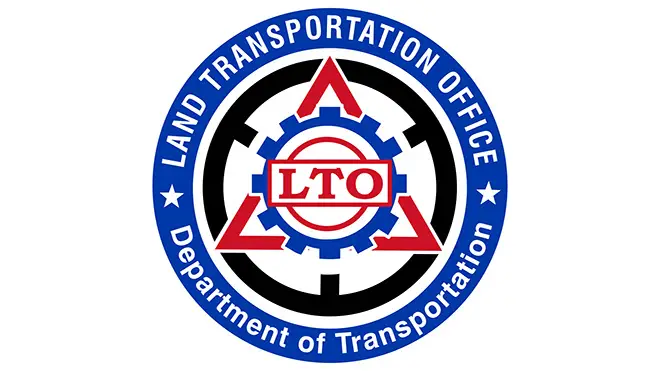 LTO launches online tracker for license and plate status • The Market ...
