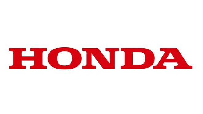Honda Philippines, Inc. announces merger plans • The Market Monitor