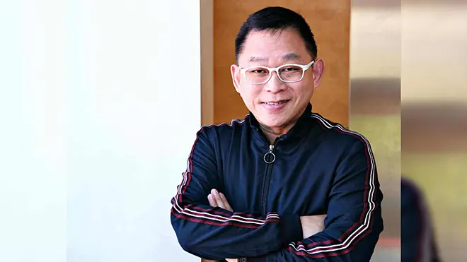 Celebrated wealth guru Chinkee Tan onboard as new TMM columnist • The ...