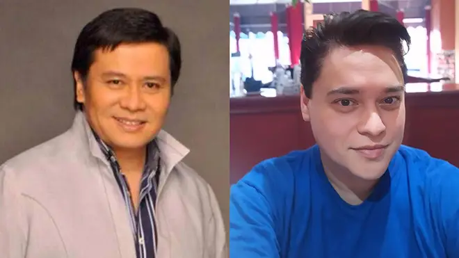 So what if Jinggoy Estrada is gay? • The Market Monitor