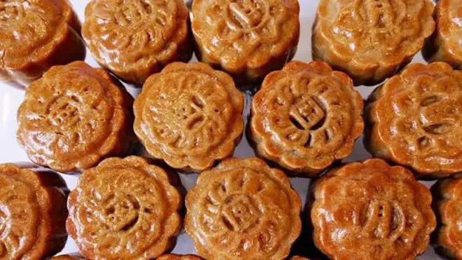 Mid-Autumn Festival, a timefor mooncakes and game of dice • The Market ...