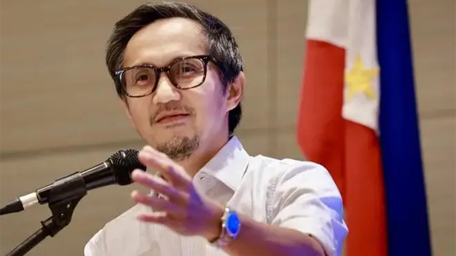 DPWH to fill 2,000 vacant posts, prioritize job order workers • The ...