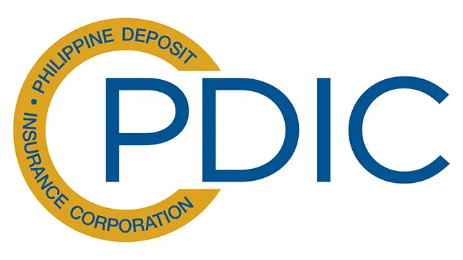 PDIC hits 2025 target for bank asset plans • The Market Monitor