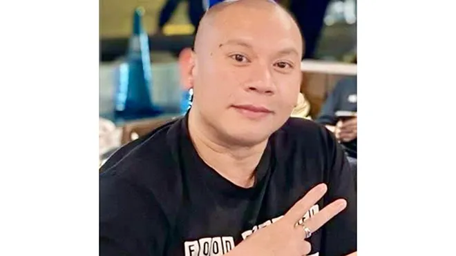 Pinoy actor in New Zealand makes waves in Hollywood, Kiwi films, "Miss ...