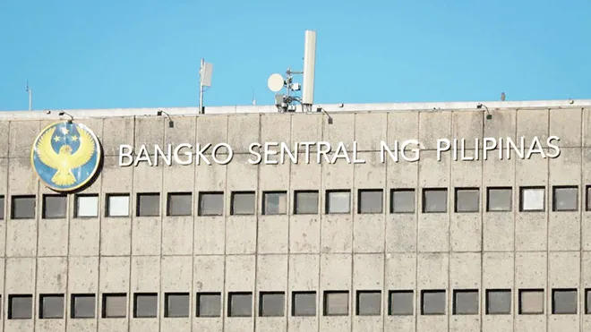 BSP vows action to tame inflation surge • The Market Monitor